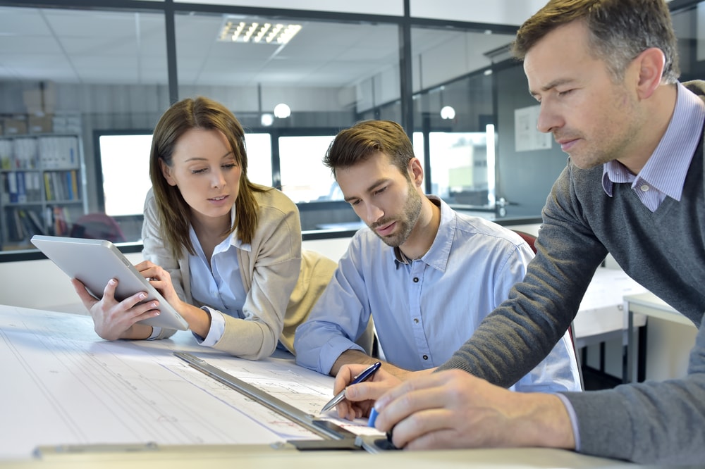 Le 7 cose che non sai sulla facoltà di ingegneria - Blog ufficiale dell ...